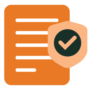 About FWD Takaful | FWD Malaysia