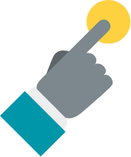 FWD Affiliate Program | FWD Takaful Berhad