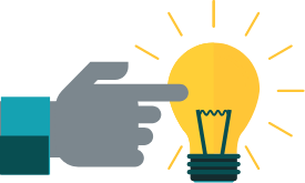 FWD Affiliate Program | FWD Takaful Berhad