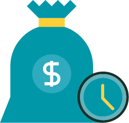 FWD Affiliate Program | FWD Takaful Berhad