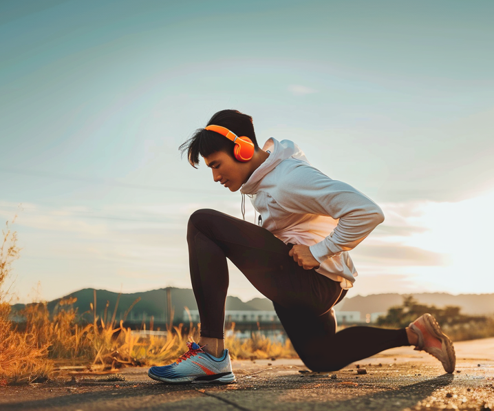 FWD Guaranteed Income Booster | Savings and Investment | FWD Insurance ...