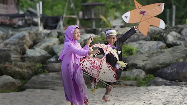 Value-Based Intermediation for Takaful (VBIT) | FWD Malaysia