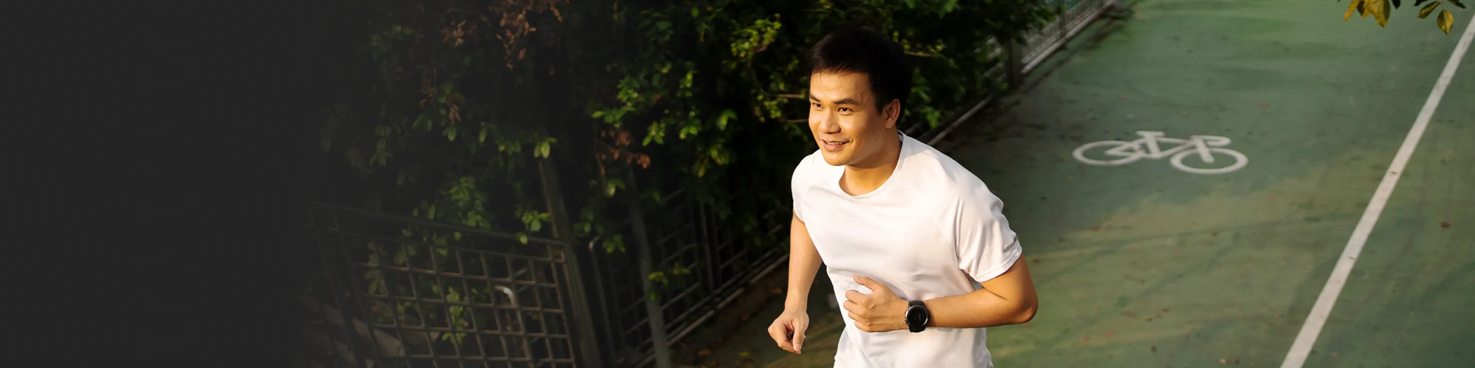 PA Cover+ | Life Insurance | FWD Insurance and Takaful