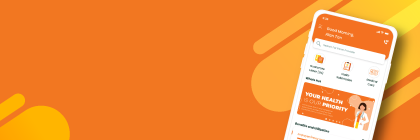 Claims | FWD Insurance and Takaful