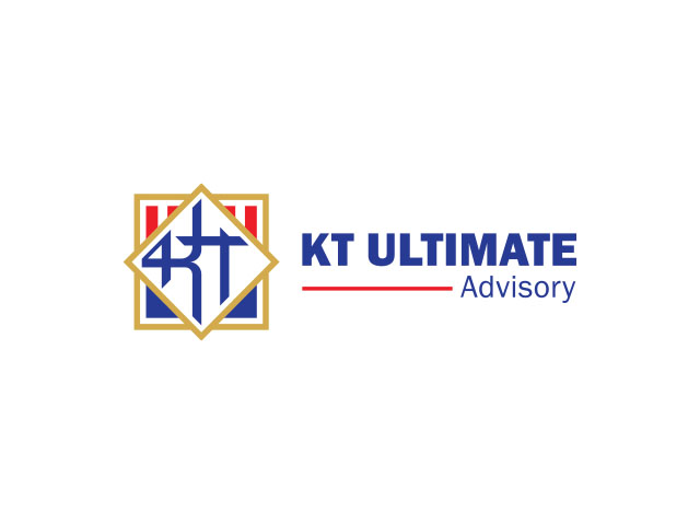 FWD x KT Ultimate Advisory Partnership