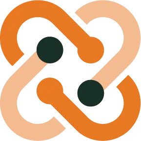 Value-Based Intermediation for Takaful (VBIT) | FWD Malaysia