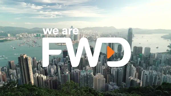 About Us | FWD Insurance and Takaful