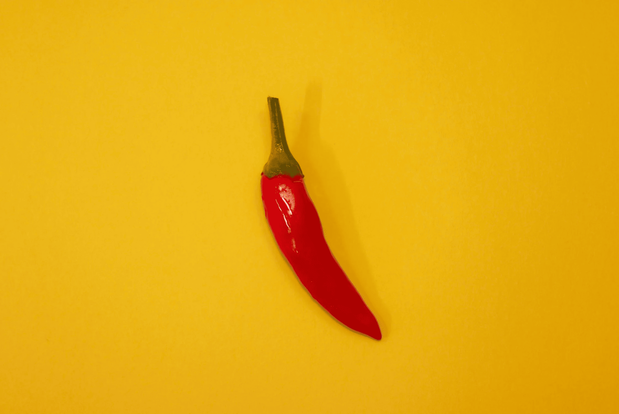 Is Spicy Food Bad for Health?