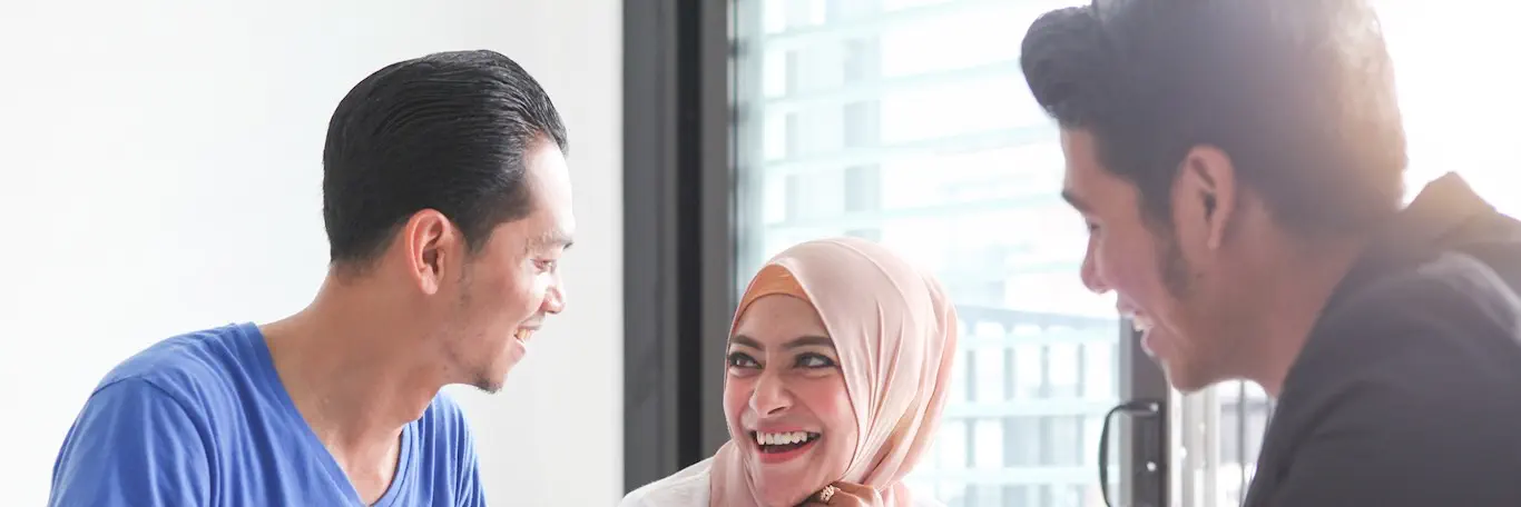 FWD Big 3 Critical Illness Protection Plan | FWD Malaysia