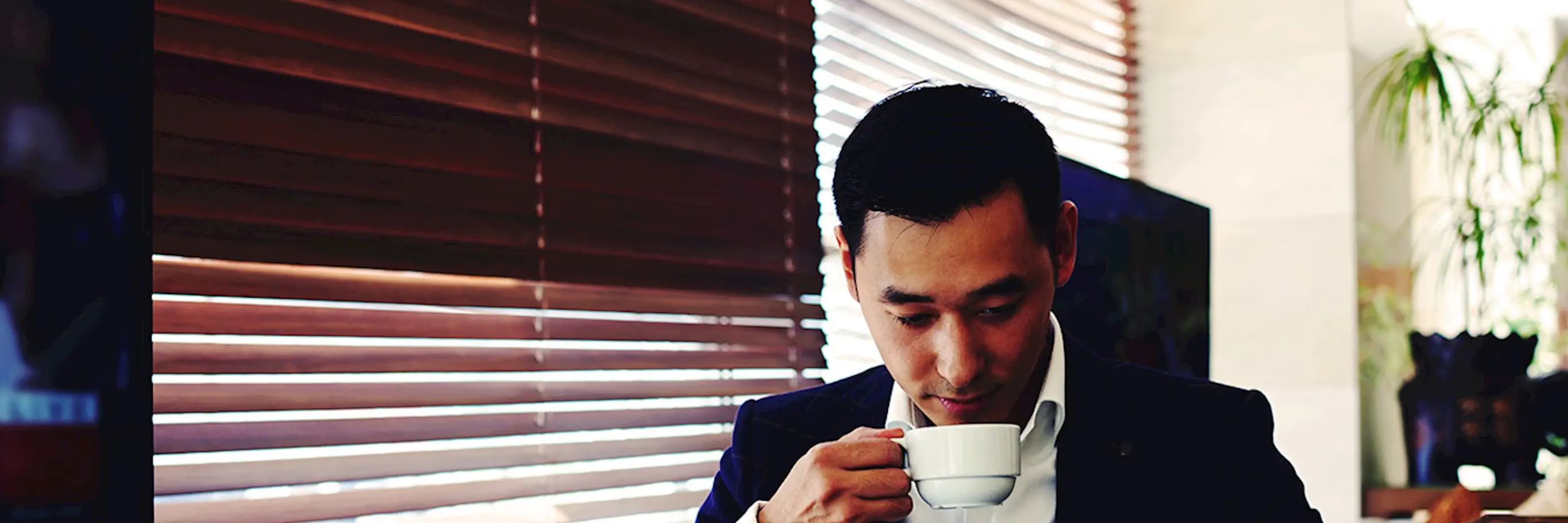 FWD Invest First – Wealth Management Plan | FWD Malaysia