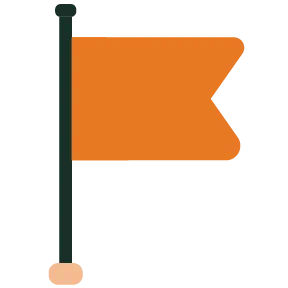 FWD Invest First Plus – Wealth Management Plan | FWD Malaysia