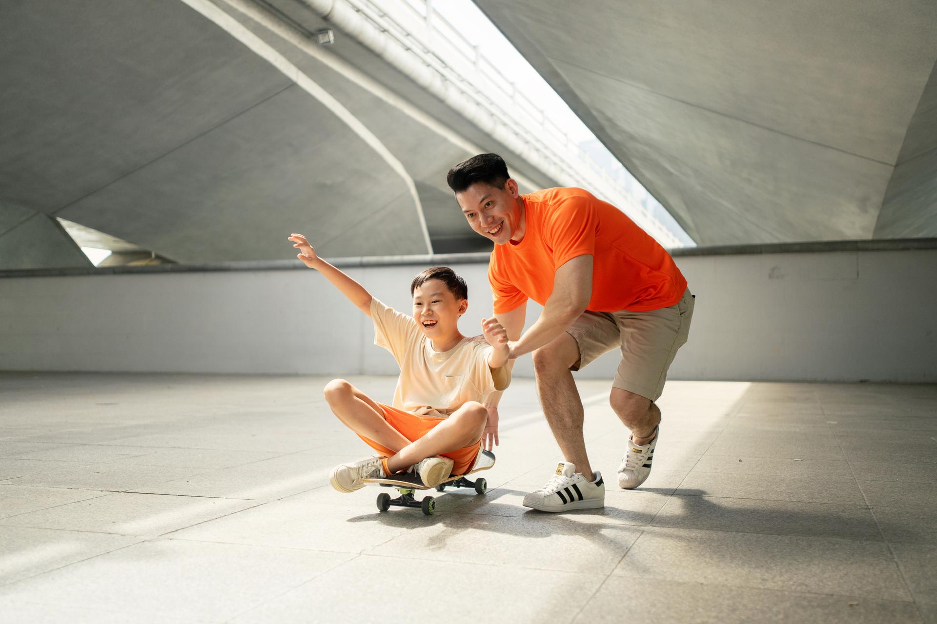 FWD IL CI (Accelerated)| FWD Insurance and Takaful