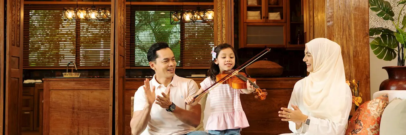 FWD Invest First Plus – Legacy Plan | FWD Malaysia