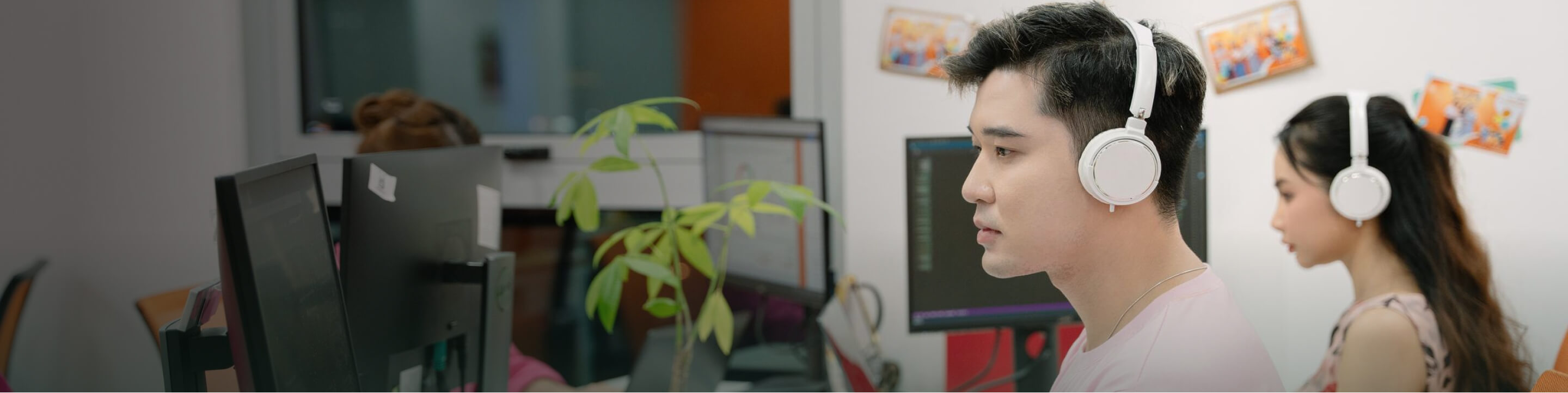 Guide to use FWD Customer Portal