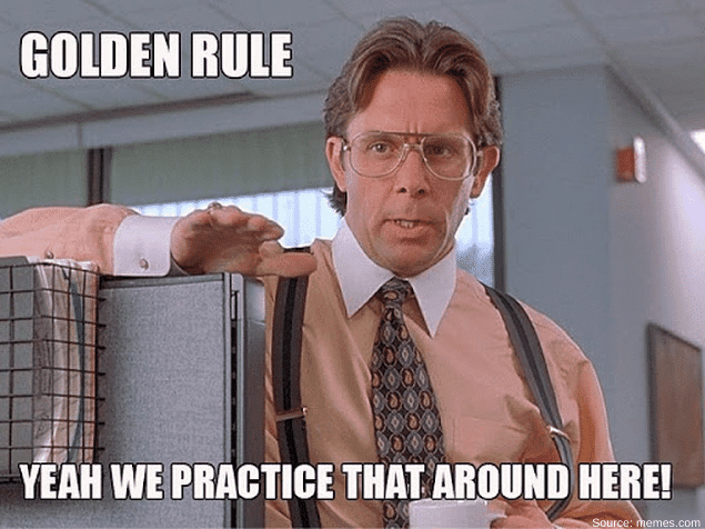 The 3 Golden Rules Of Good Financial Management | Blog | FWD Malaysia