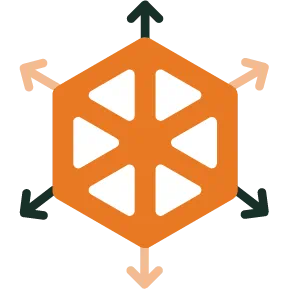 Value-Based Intermediation for Takaful (VBIT) | FWD Malaysia
