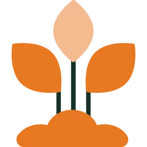 FWD Invest First – Education Plan | FWD Malaysia