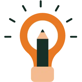 Value-Based Intermediation for Takaful (VBIT) | FWD Malaysia