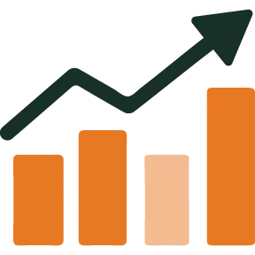 Value-Based Intermediation for Takaful (VBIT) | FWD Malaysia