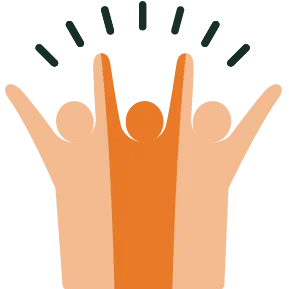 FWD Invest First Plus – Legacy Plan | FWD Malaysia