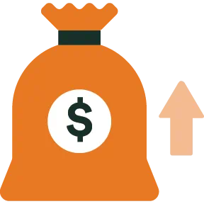 FWD Invest First Plus – Wealth Management Plan | FWD Malaysia