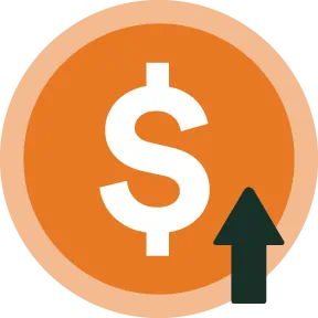 FWD Invest First Plus – Wealth Management Plan | FWD Malaysia