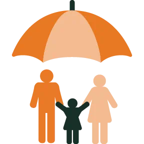 FWD Future First | FWD Malaysia