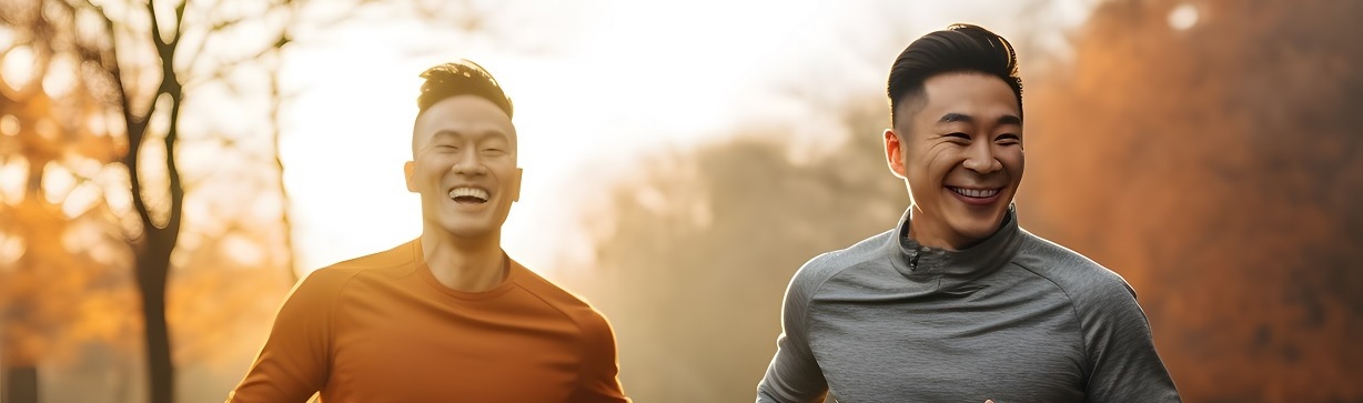 CI Intense Shield | Critical Illness Insurance | FWD Insurance and Takaful