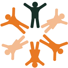 Value-Based Intermediation for Takaful (VBIT) | FWD Malaysia