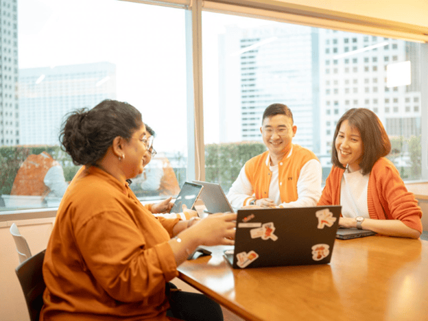 How Often Should I Review My Life Insurance Plan?