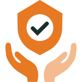 FWD Family First | FWD Malaysia