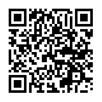 New Medical App | Claims | FWD Insurance