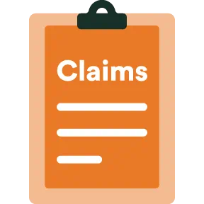 FWD Family First | FWD Malaysia