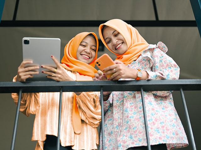 FWD x KT Ultimate Advisory Partnership