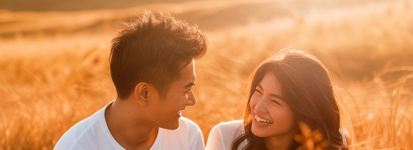 PA Cover+ | Life Insurance | FWD Insurance and Takaful